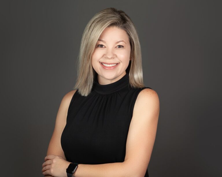 Leadership – Diversus Health