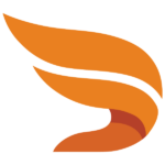 Locations – Diversus Health