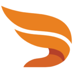 Locations – Diversus Health