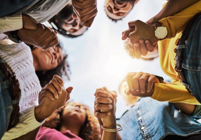 About Us – Diversus Health