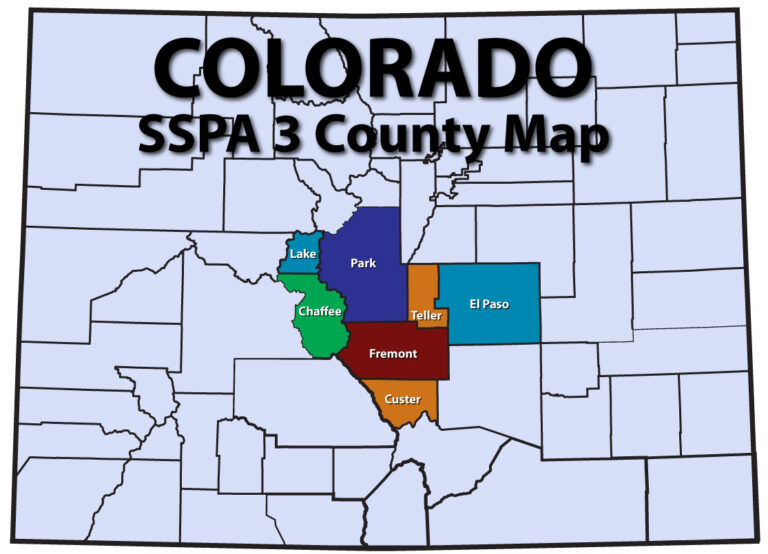 MSO Resources – Diversus Health