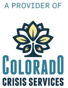 Crisis Services – Diversus Health