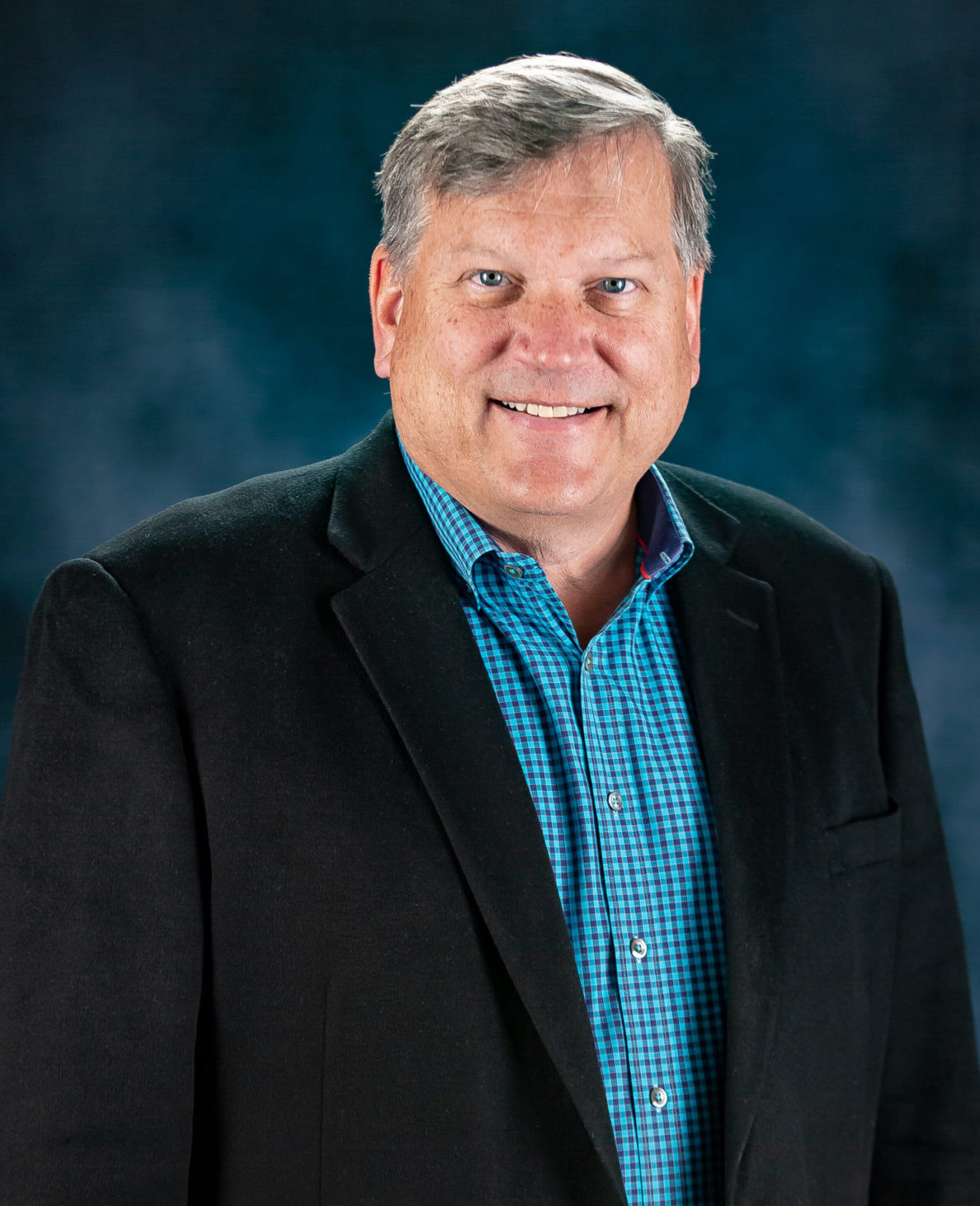 Leadership – Diversus Health