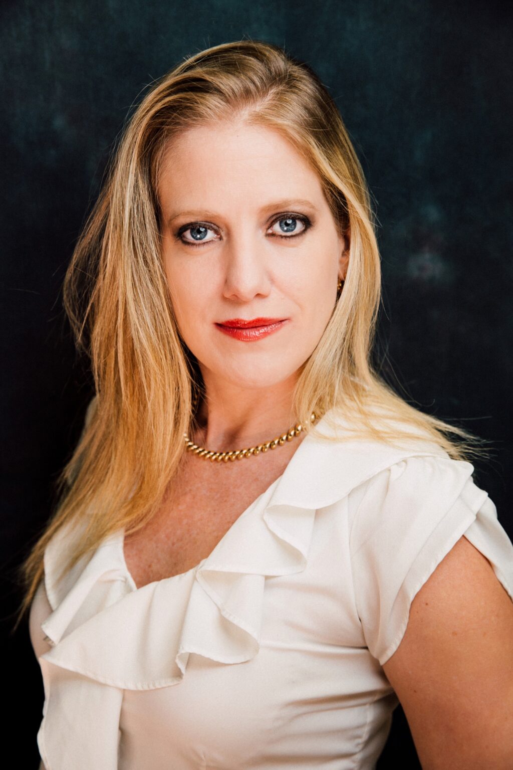 Leadership – Diversus Health