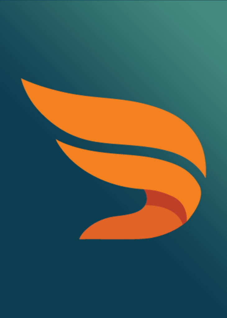 Mental and Behavioral Health | Diversus Health Leadership Team