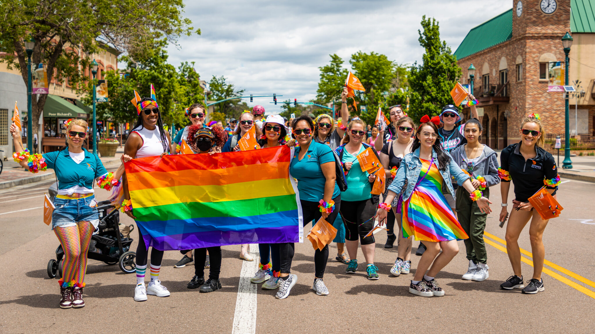 Careers – Diversus Health