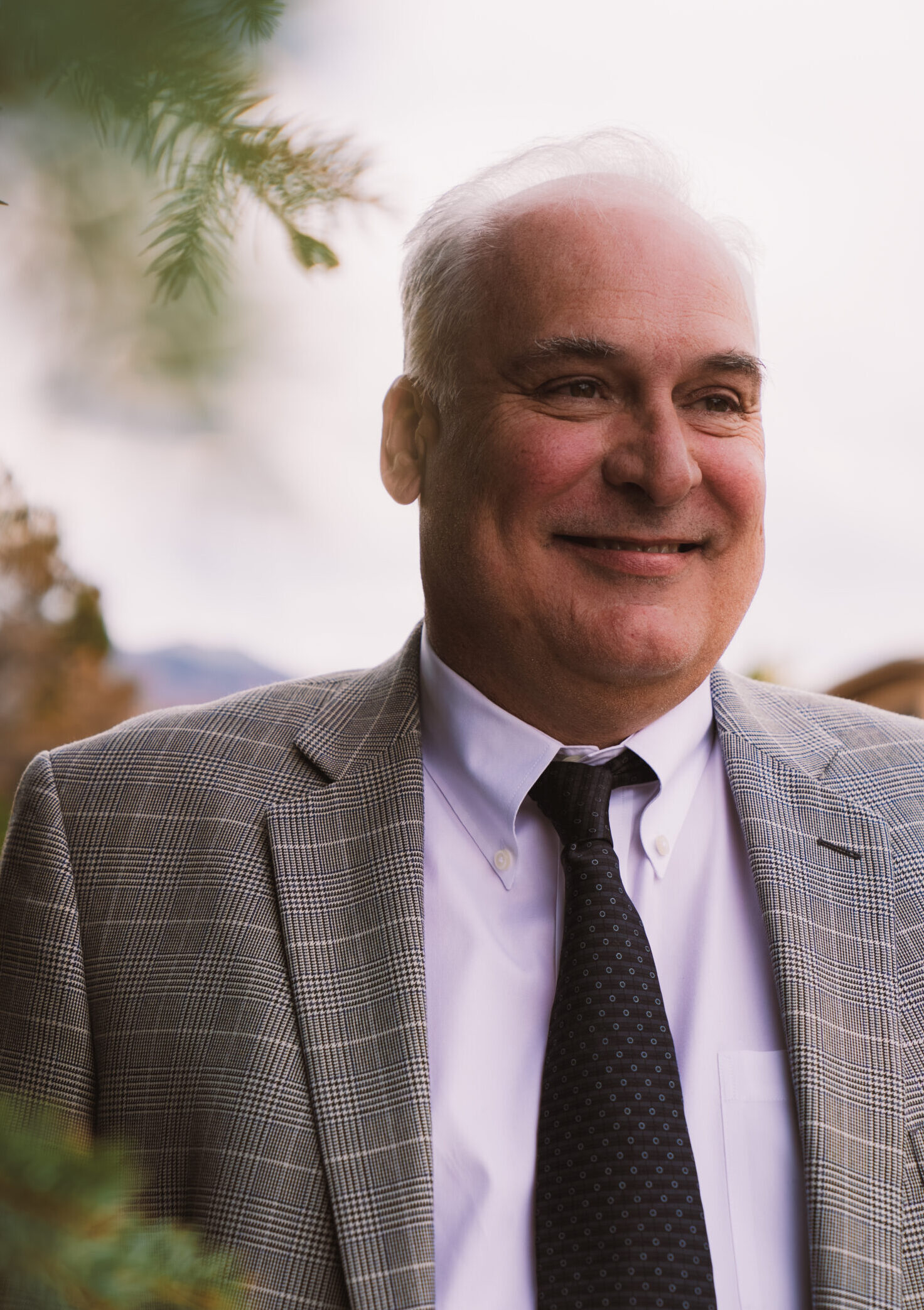 Leadership – Diversus Health