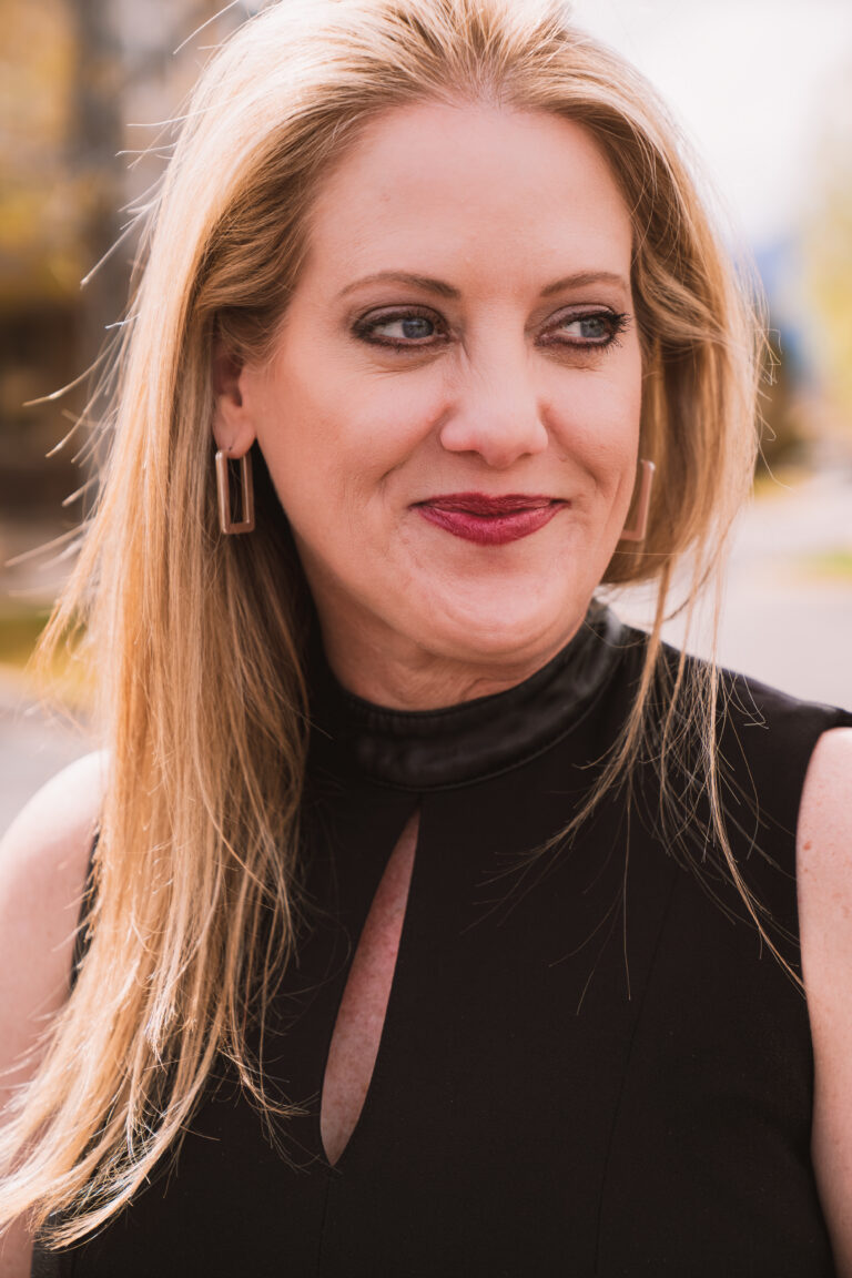 Leadership – Diversus Health