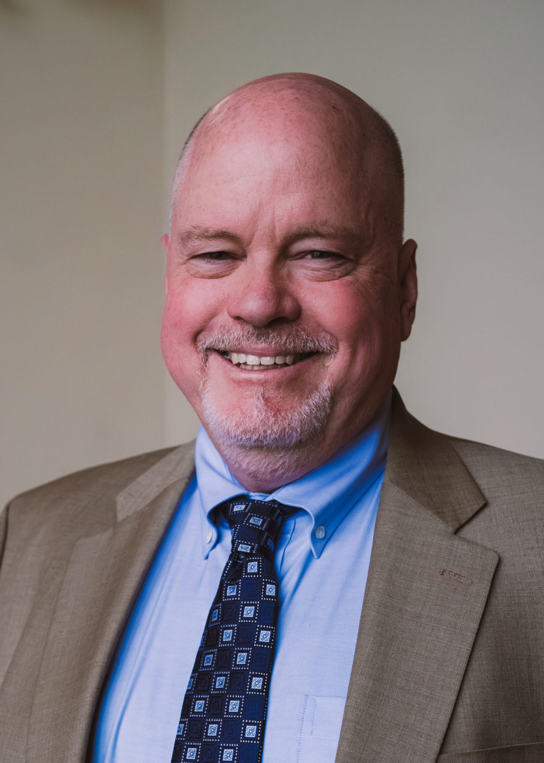 Leadership – Diversus Health